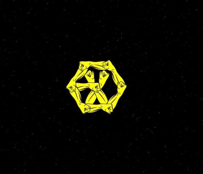 [CD] EXO 4th Repackage Album : THE WAR The Power of Music ~ Korean Shop