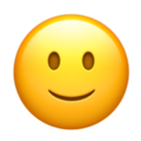 18 Most Popular Smileys on Smart Phones | Smiley Symbol