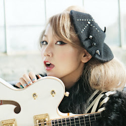 Mami Sasazaki her 2019 Photoshot Wallpaper HD Portrait - SCANDAL JAPAN ...