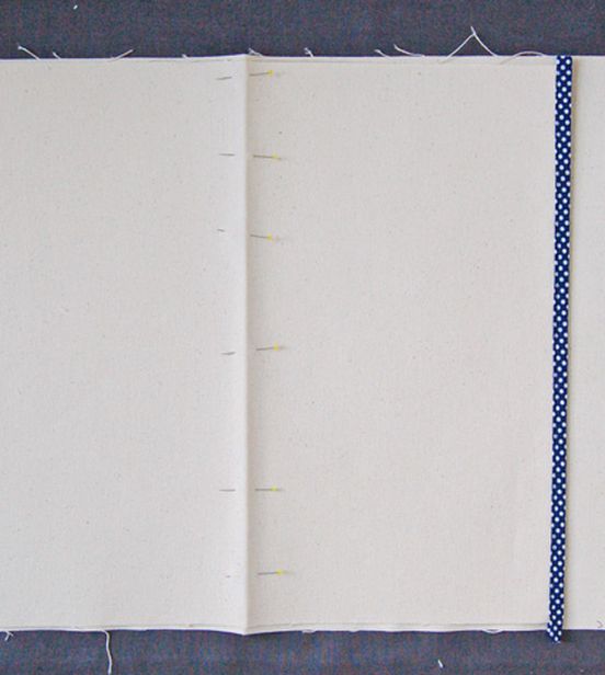 Inside Out Tote Bag Tutorial ~ Free-Tutorial.net