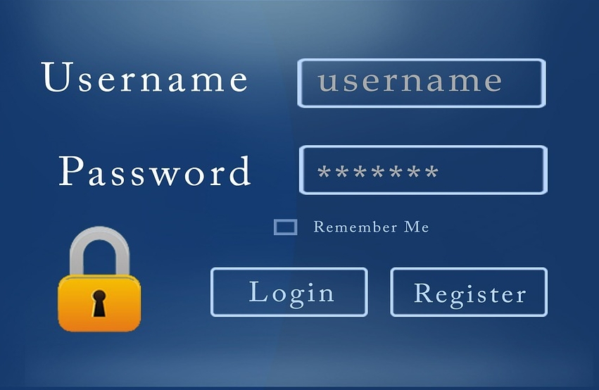 Todos Somos Clientes: Consejos de Ciberseguridad para Padres Preocupados Todos Somos Clientes: Consejos de Ciberseguridad para Padres Preocupados