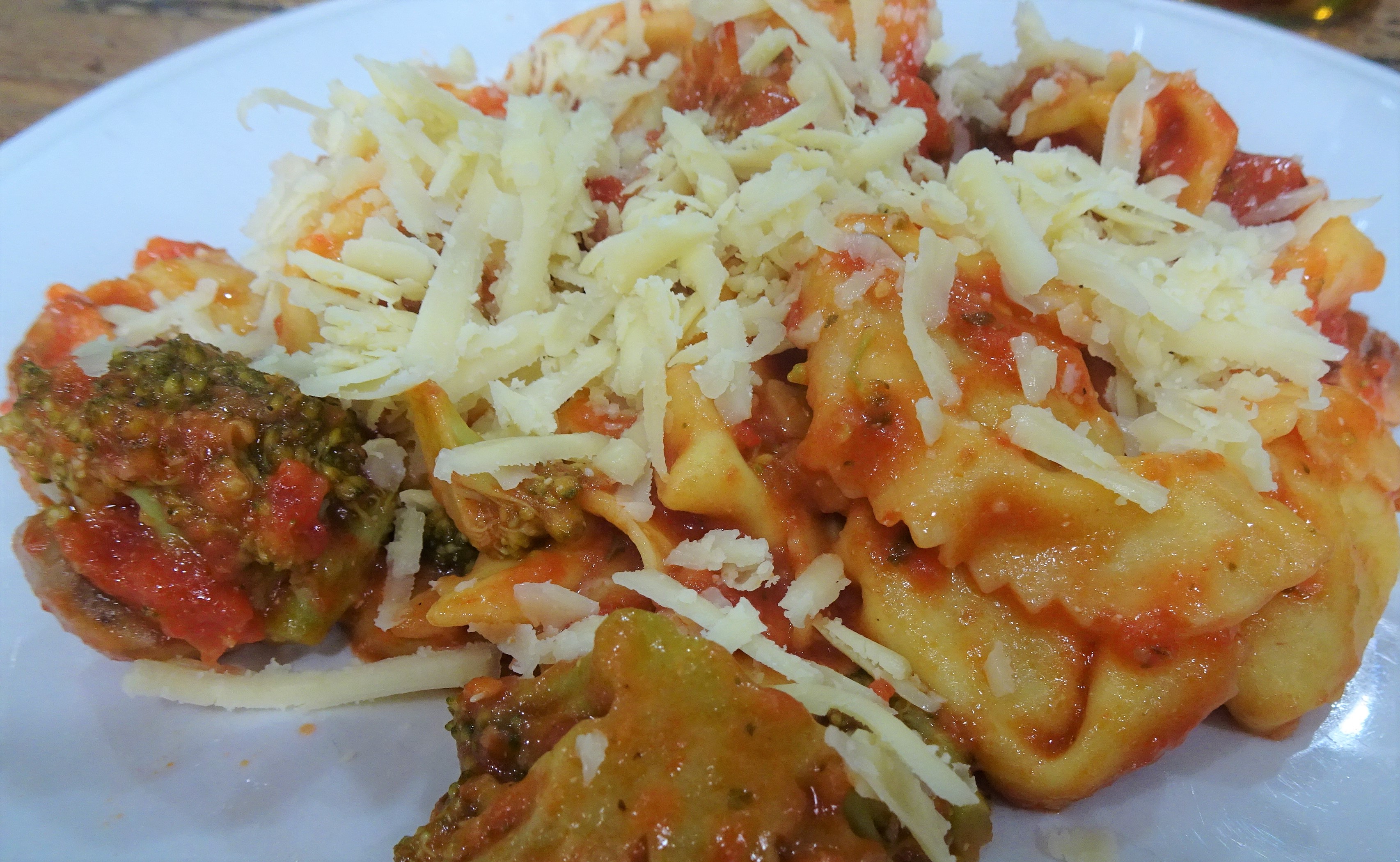 Vintage Vixen: 04/2021