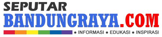 Profil Seputar Bandung Raya (SBR)
