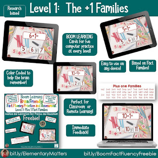 Elementary Matters: Twelve Reasons to Use Boom Learning Digital Task Cards!