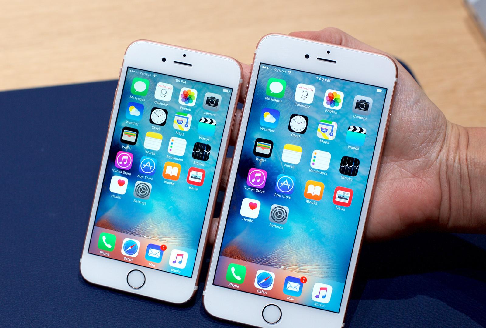 Best iOS 10 features: List of Best iOS 10 features - Purbat