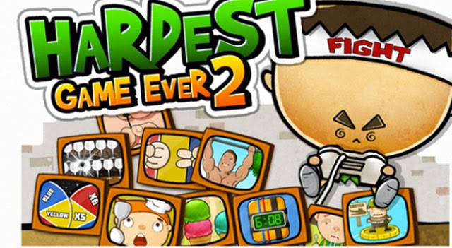 Best Software Download Hardest Game Ever 2 Is A Perfect Arcade Game best-software-download-hardest-game-ever-2-is-a-perfect-arcade-game