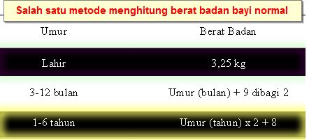 Merawat bayi baru lahir | si kecil
