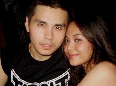 NEW Janelle Manahan and Ramgen Revilla Bedroom Video Scandal ...