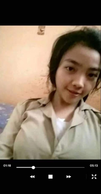 874 bokep vidio indonesia 2019