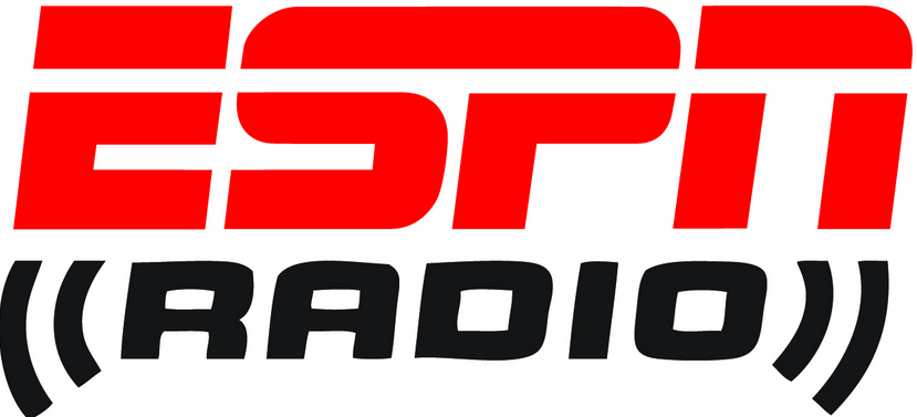 Media Confidential: ESPN Hits the Road for Big Sports Week