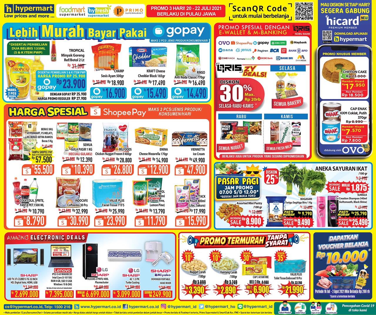 (Klik gambar untuk memperbesar tampilan)