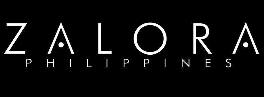 My Zalora Philippines Shopping Experience | All-Around Pinay Mama