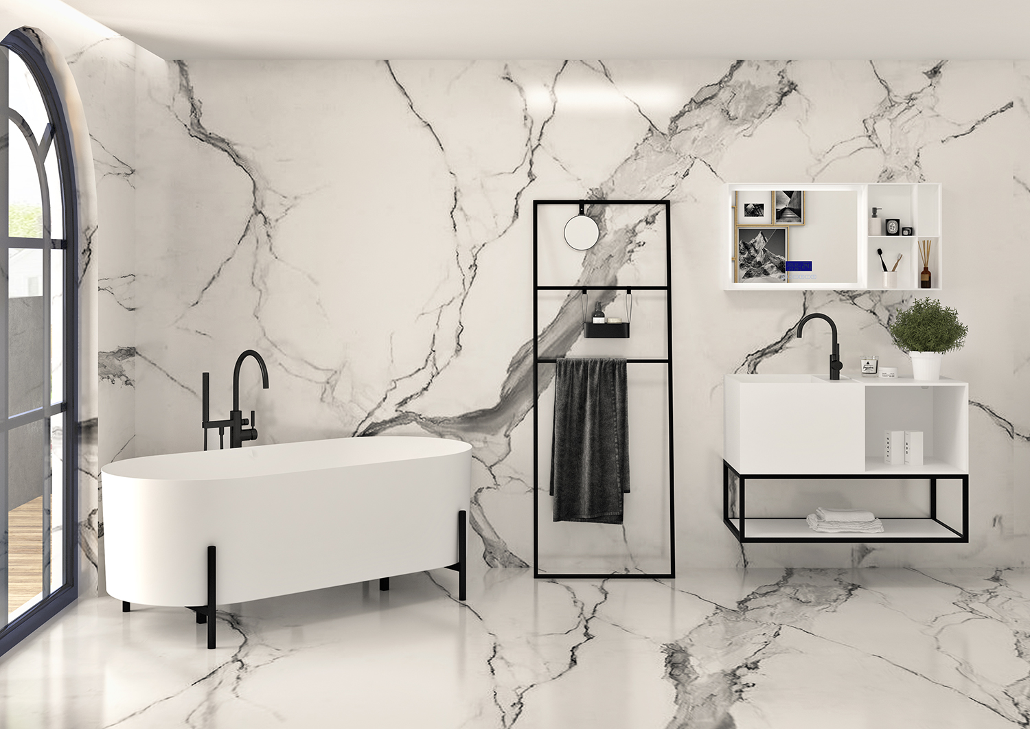 DPHA Connections: Zitta Group Shares New Slik Portfolio Collections ...