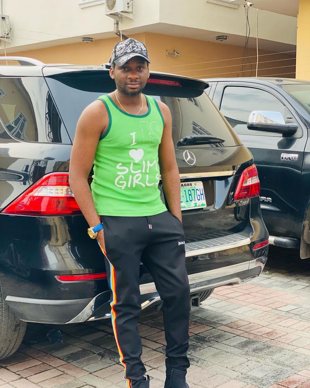 Instagram Photos: About History Of Prince Owelle Ugorji Bio, Profile ...