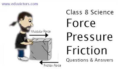 CBSE Papers, Questions, Answers, MCQ ...: CBSE Class 8 - Science ...