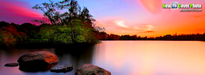 New Facebook Cover Photo: 25 Beautifull Natural FB Cover Photo ...