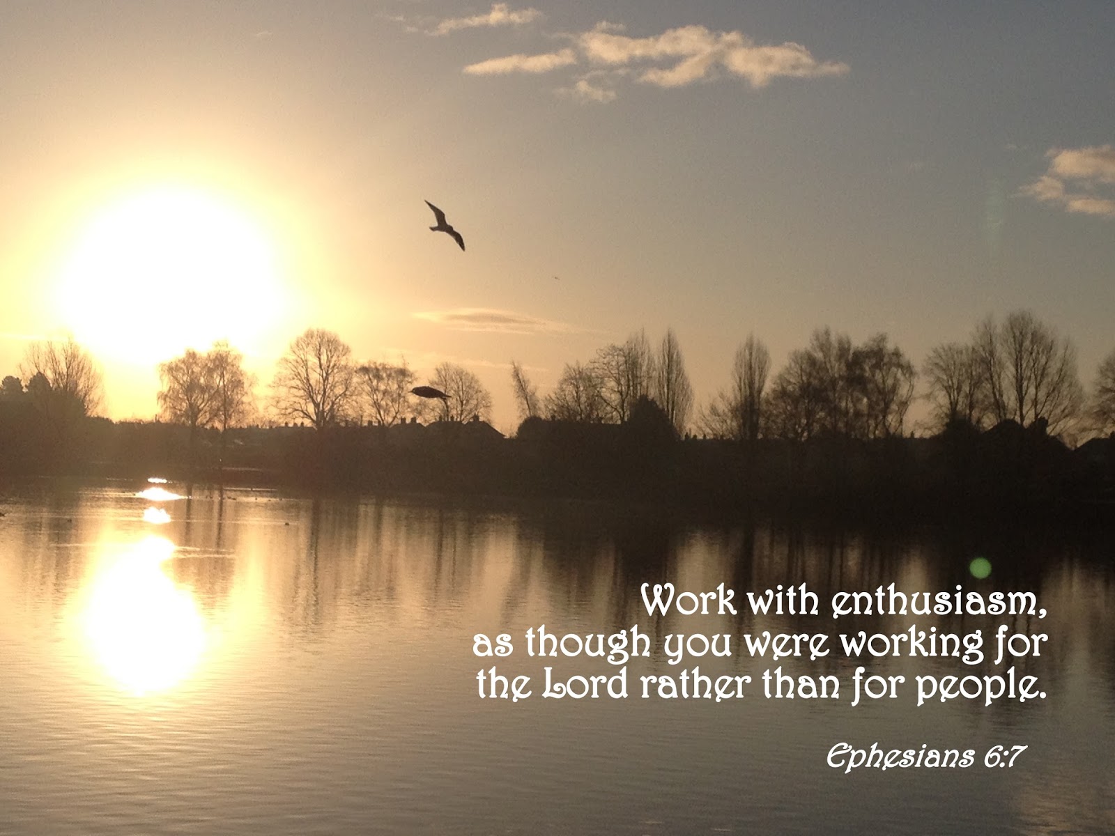 PARTNER WITH GOD (16)