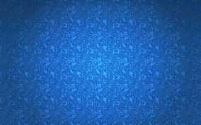 Cebuano Vocabulary: How to say the names of colors in Cebuano