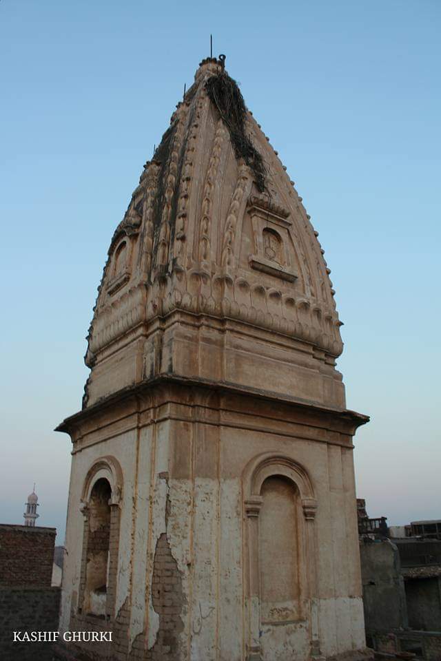 The History Of Sub-Continent Through Commemorative Stones: Historic ...