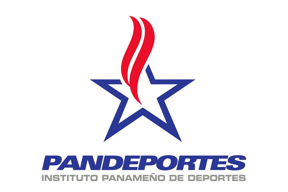 Información - Asociación Panameña de Patinaje