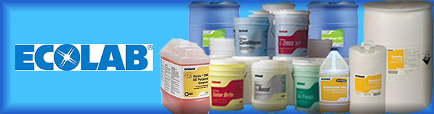 STEWARDING DEPARTMENT