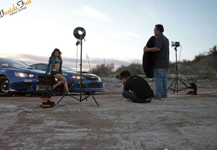 Import Tuner Model Latest Beautiful Amazing Photo Shoot Import Tuner Model Latest Beautiful Amazing Photo Shoot