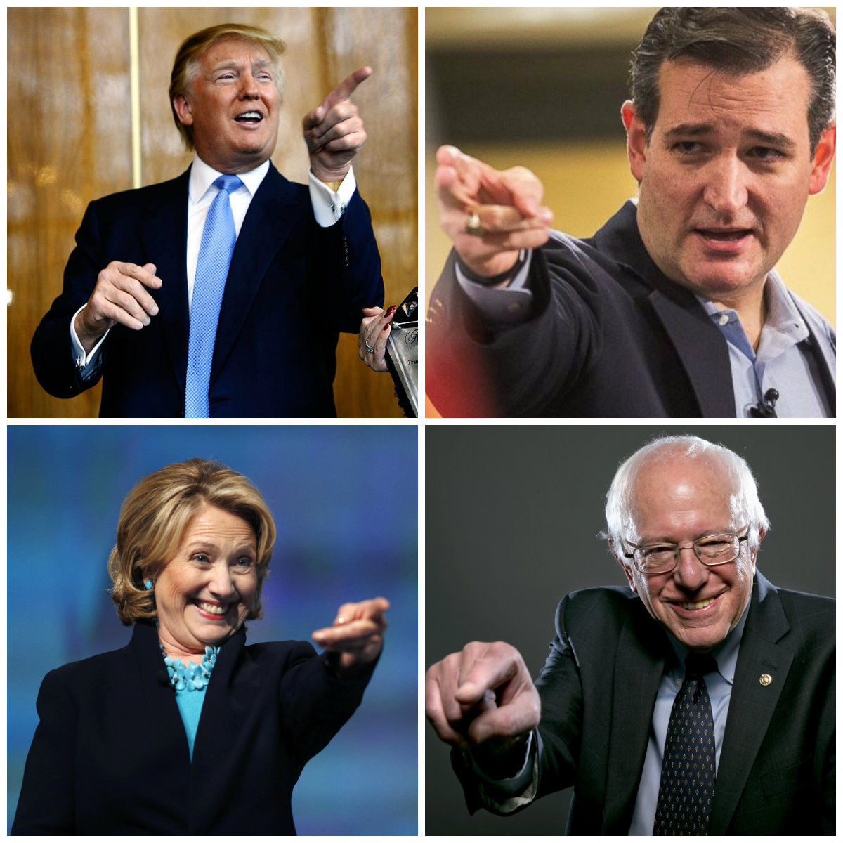 Kansas City's Craig Glazer Deciphers Delegate Drama During Presidential ...