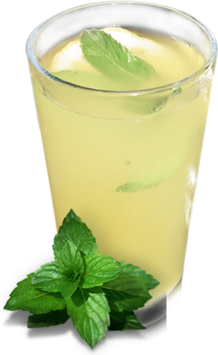 ® Gifs y Fondos Paz enla Tormenta ®: IMÁGENES DE BEBIDAS - LIMONADA