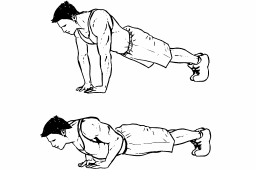 90days workout plans for getting fit