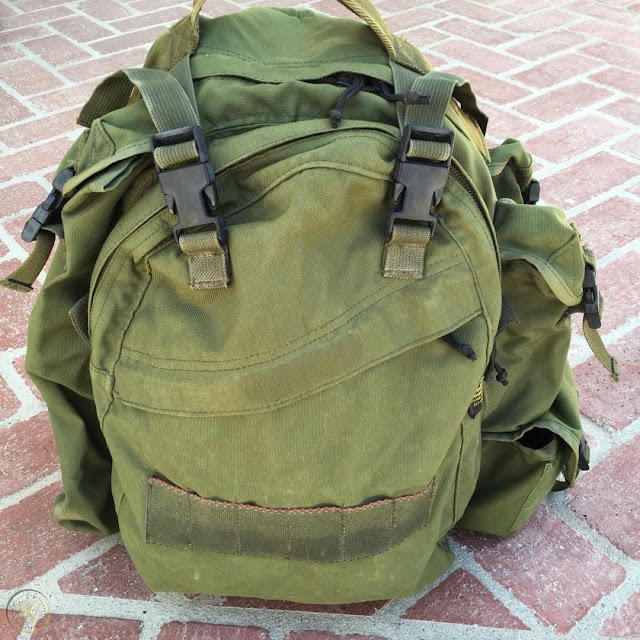 Webbingbabel: London Bridge Trading LBT-1728A Jumpable Devil Radio ...