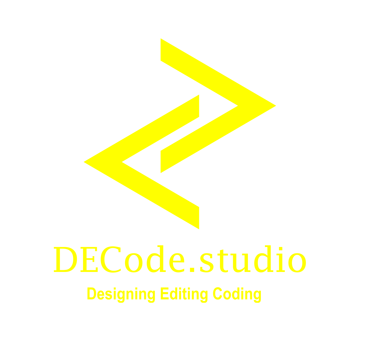 DECode.Studio