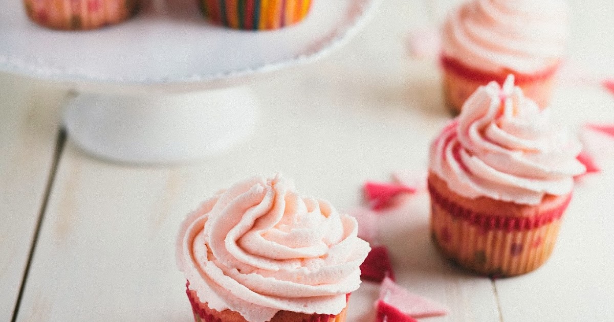 Cupcake baker job description - guidesec