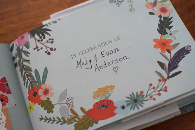 Susan B. Anderson: How to Make a Memory Book