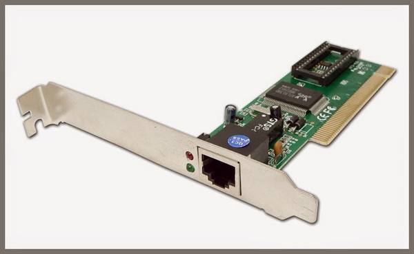 yuniyuna: KOMPONEN-KOMPONEN HARDWARE DAN SOFTWARE BESERTA FUNGSINYA