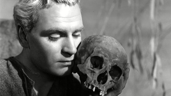 Falando sobre Shakespeare, "Hamlet" e a Tragédia ~ Tribuna Noturno