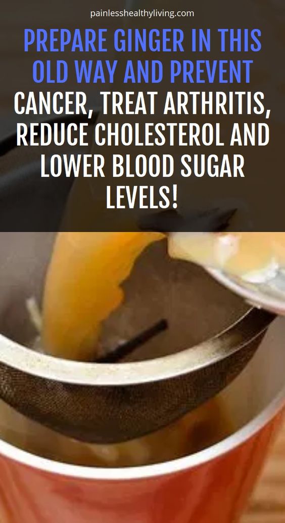 Diabates Remedies How To Treat High Sugar Level In Blood