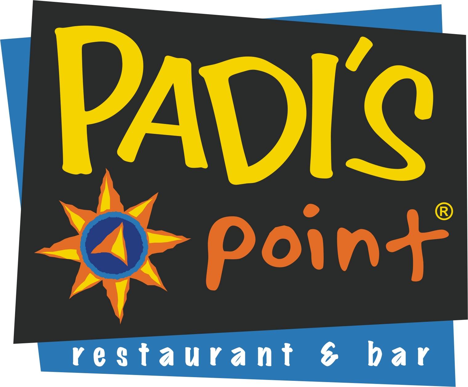 Business Directory Philippines | Ma2ke Directory Philippines: Padi's ...