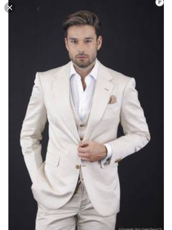 Los Ojos del Espectador: Sérgio Marone actor Brasileño