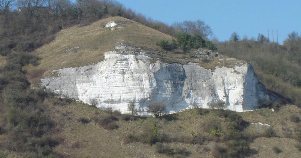 GrimpelaCombe: la Bisexto