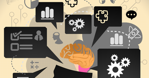 make a mental note (覚えておく) の例文|語学の勉強