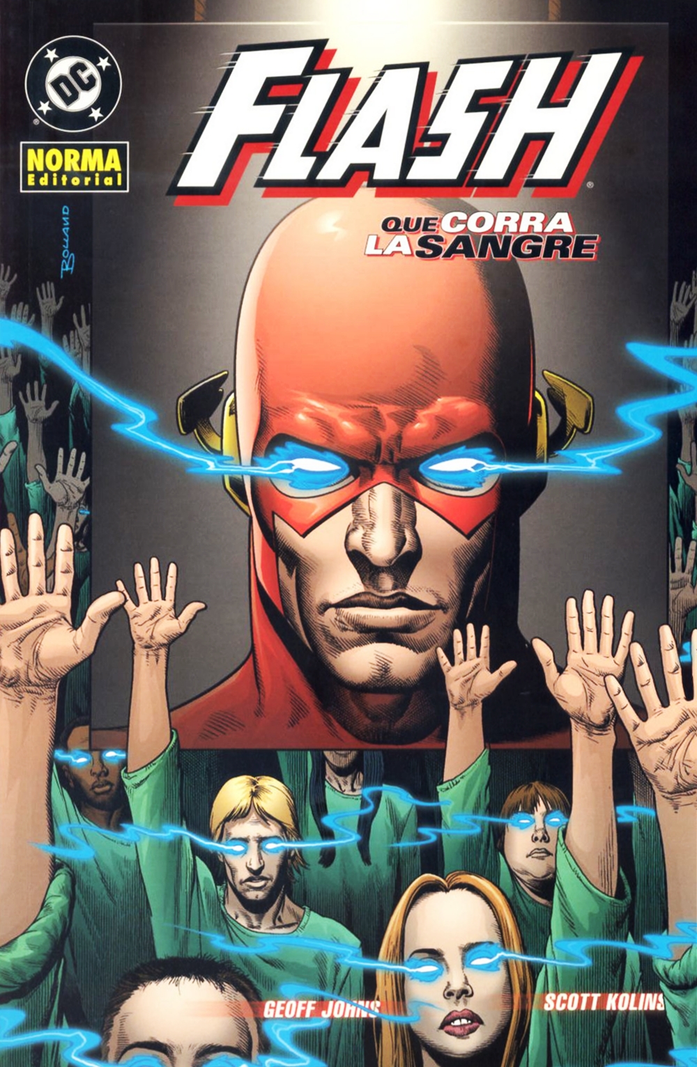 2012-12-02 | Comicrítico