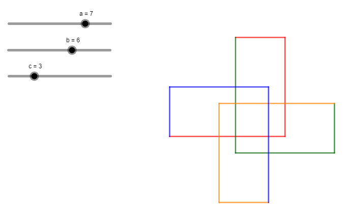 Blog del Calaix +ie: Un problema porta a un altre... (Loop de loops)