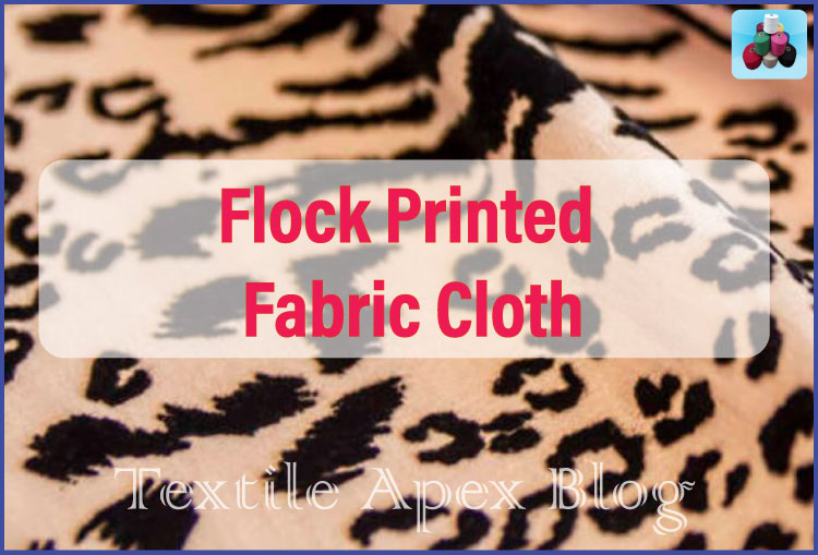 The 10 Best Raised Surface Fabrics - Textile Apex