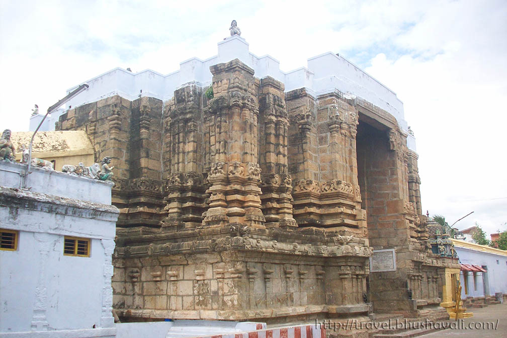Palani Temple Tour (Dindigul - Tamil Nadu) | My Travelogue - Indian ...