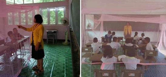 Larawan Ng Mga Guro Habang Nagtuturo Larawan Ng Mga Guro Habang Nagtuturo