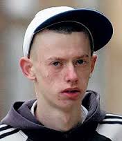 What's CHAV in Spanish?