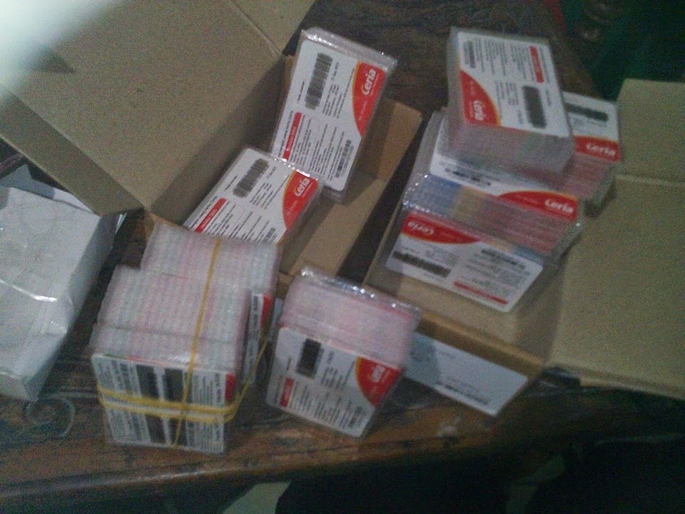 hp ceria c9 perdana ceria voucher ceria, modem ceria: jual voucher ...