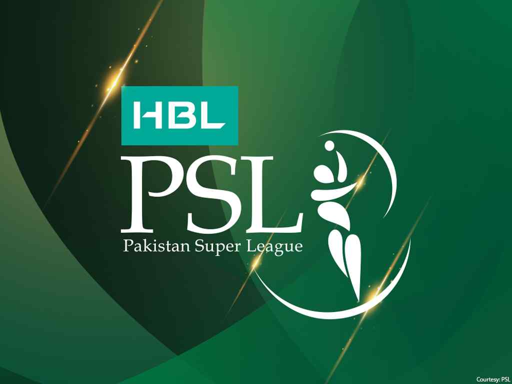 HBL PSL All Editions Overview