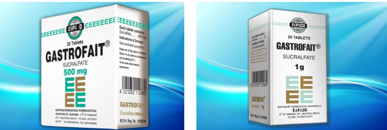 Drug, OTCs & Herbals | دليل الأدوية المصري