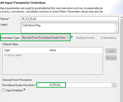 SAP HANA Tutorial, Material and Certification Guide